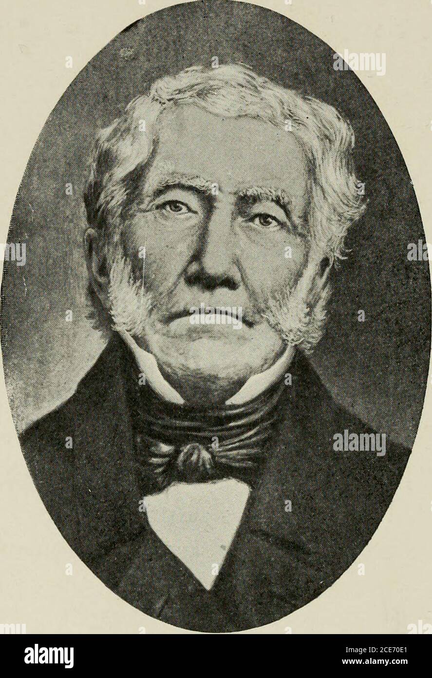 30 dec 1778 hi-res stock photography and images - Alamy