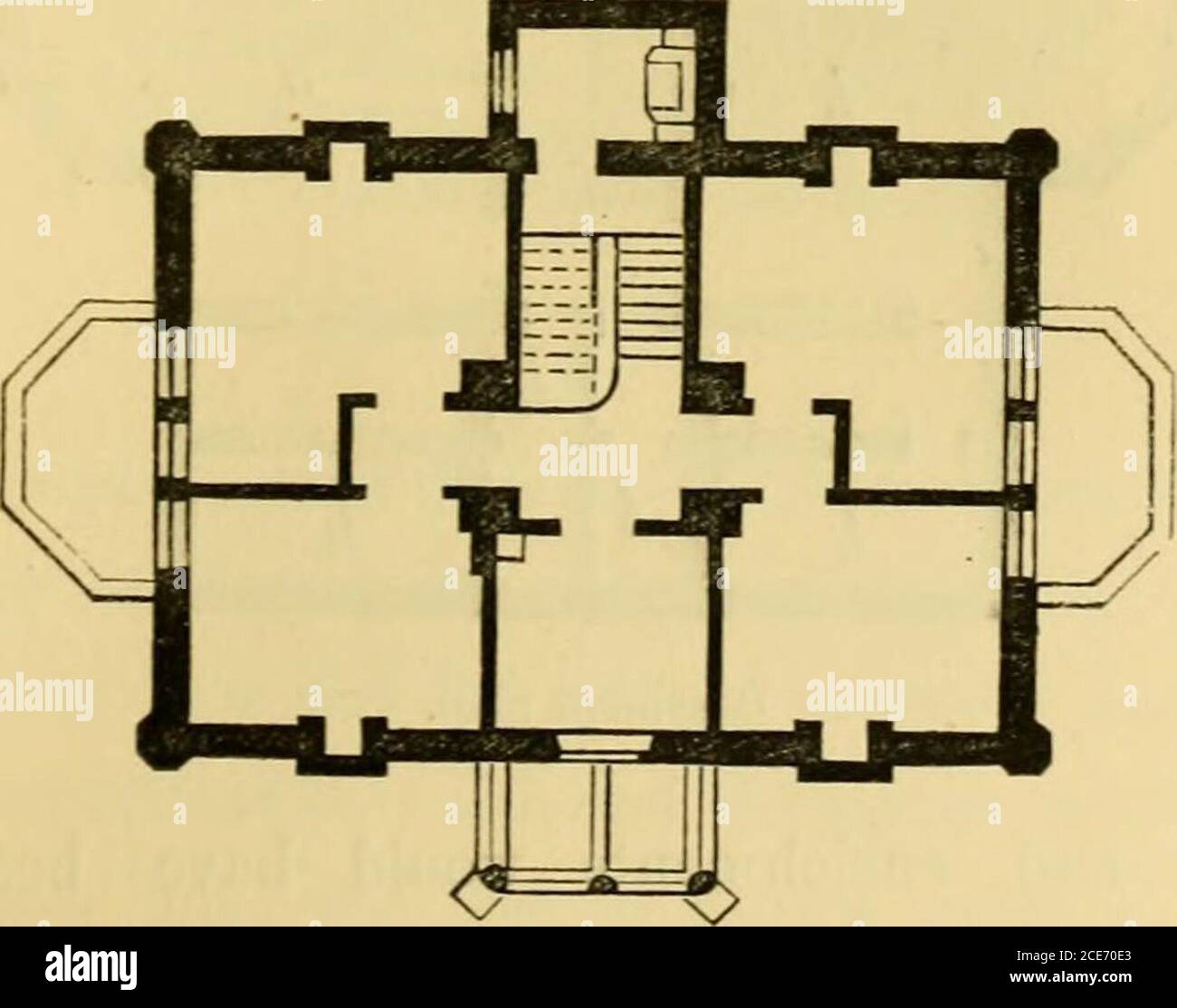 English Stone Cottage Floor Plans 10 Inspiring English Cottage House