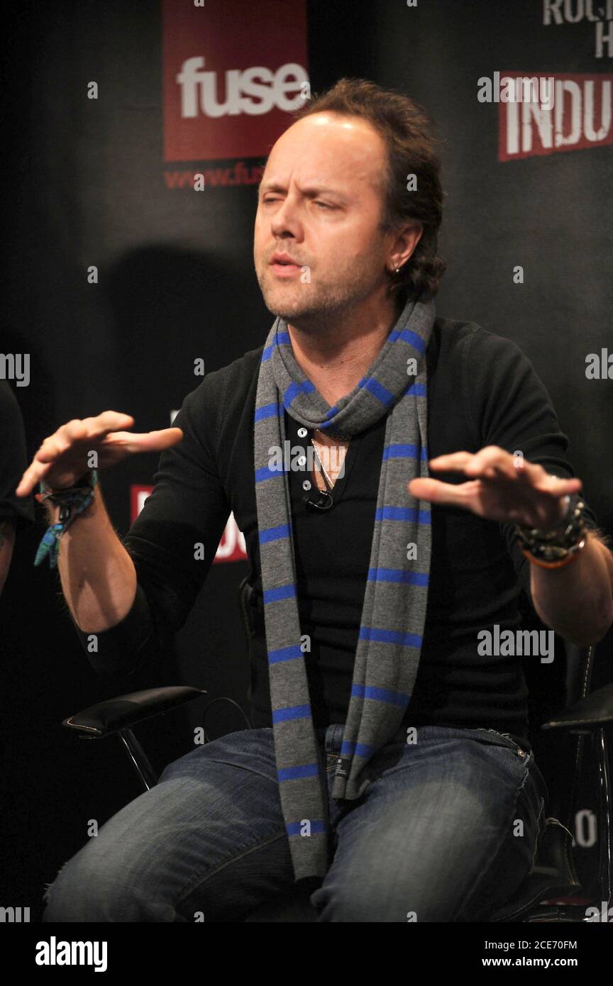 Manhattan, United States Of America. 15th Jan, 2007. NEW YORK - JANUARY ...