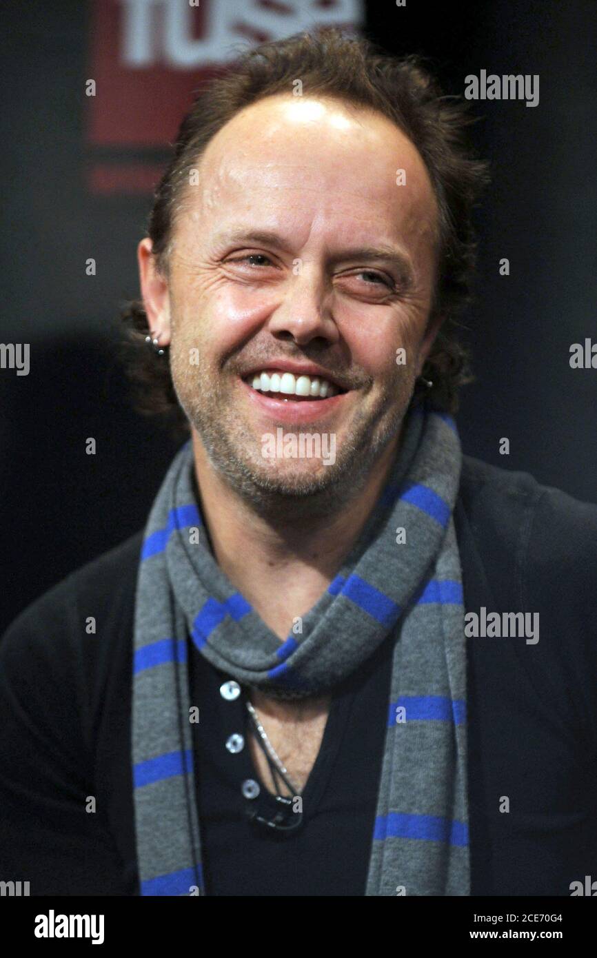 Manhattan, United States Of America. 15th Jan, 2007. NEW YORK - JANUARY ...