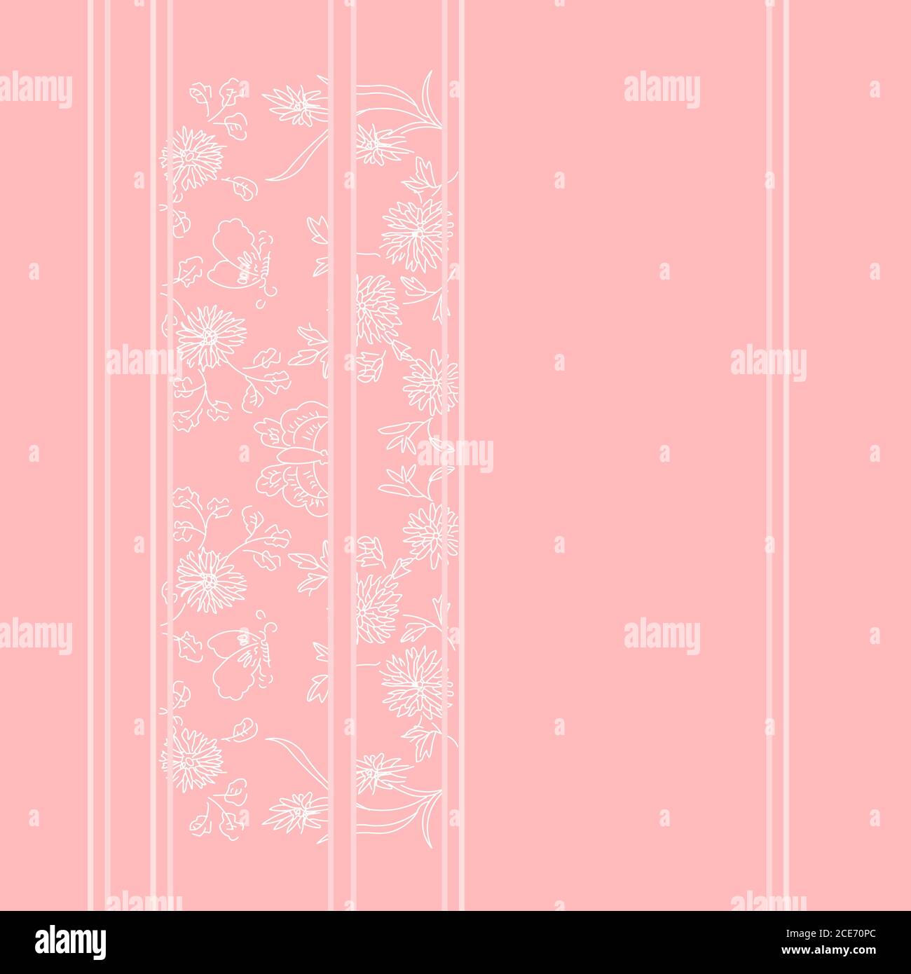 Peach japan Stock Vector Images - Alamy