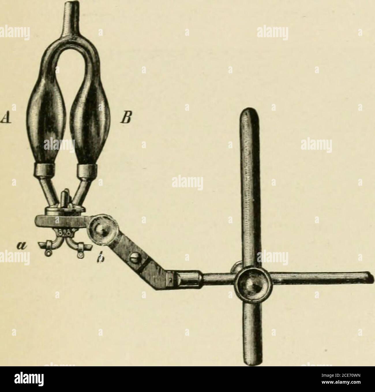 Tnmk hi-res stock photography and images - Alamy