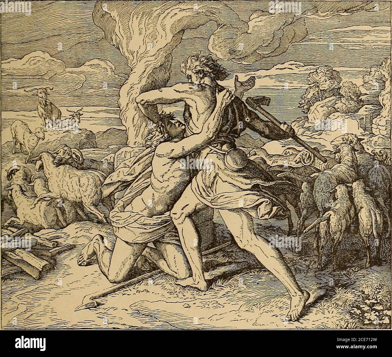 Firstlings hi-res stock photography and images - Alamy