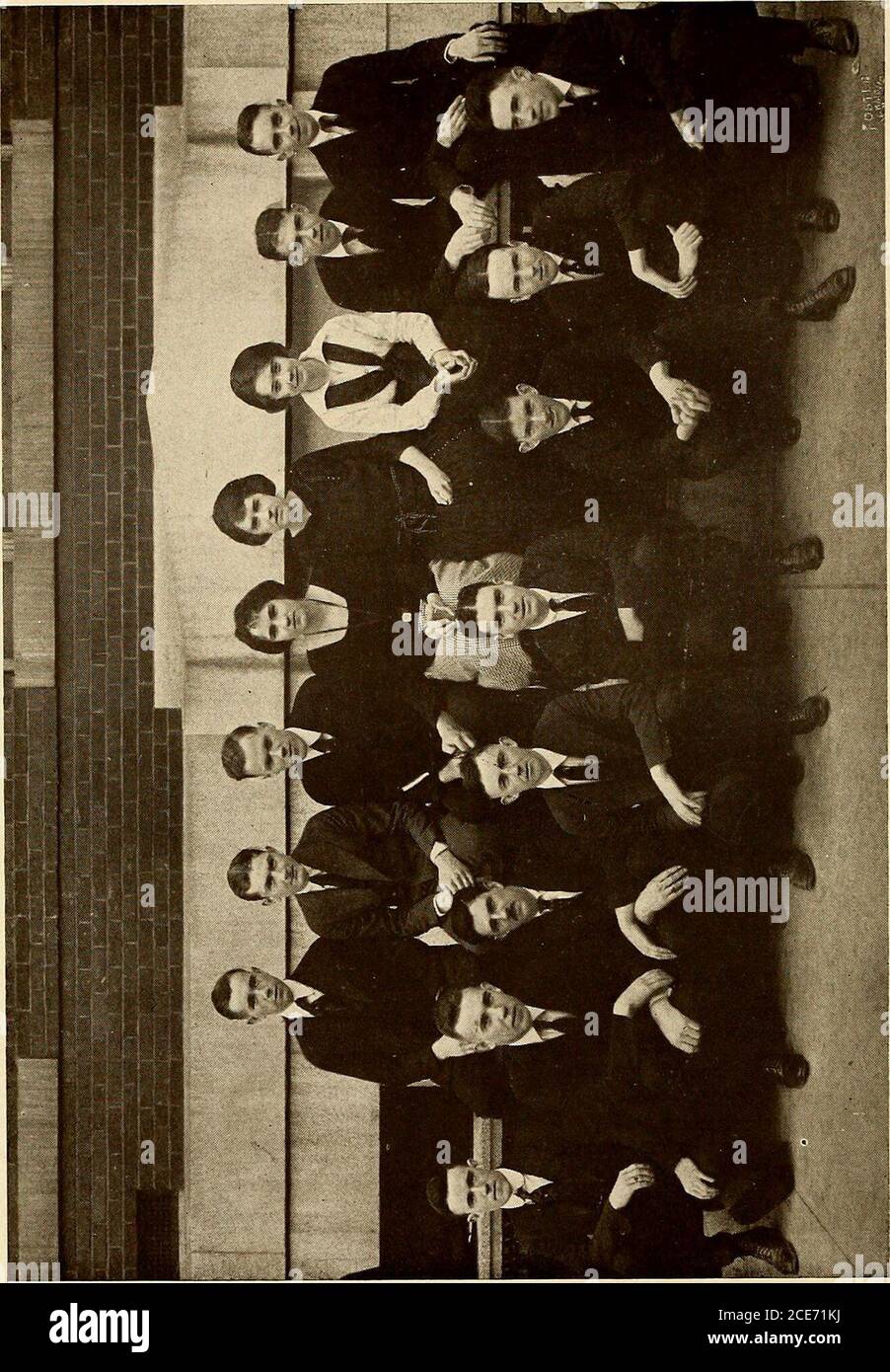 Sunior hi-res stock photography and images - Alamy