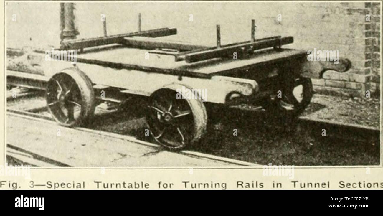 London flat bottom rail hi-res stock photography and images - Alamy