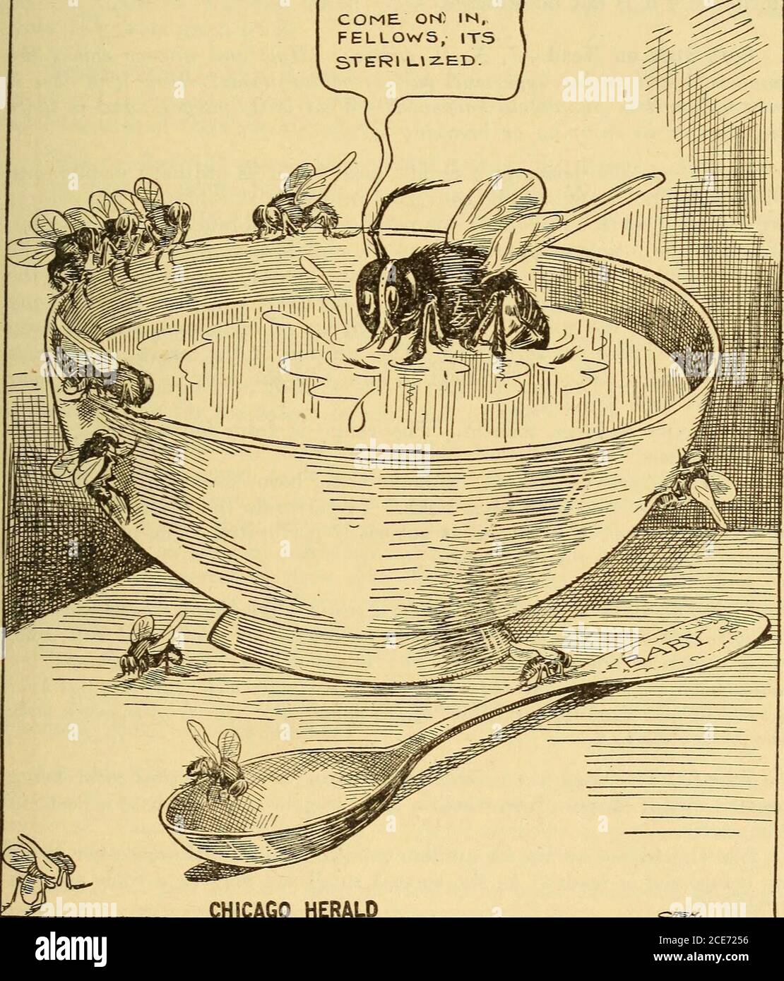 Milk dare hi-res stock photography and images - Alamy