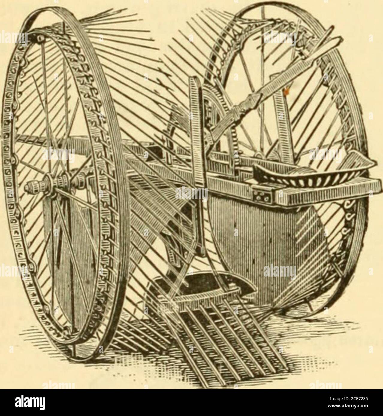 Dynamo electric machines hi-res stock photography and images - Alamy