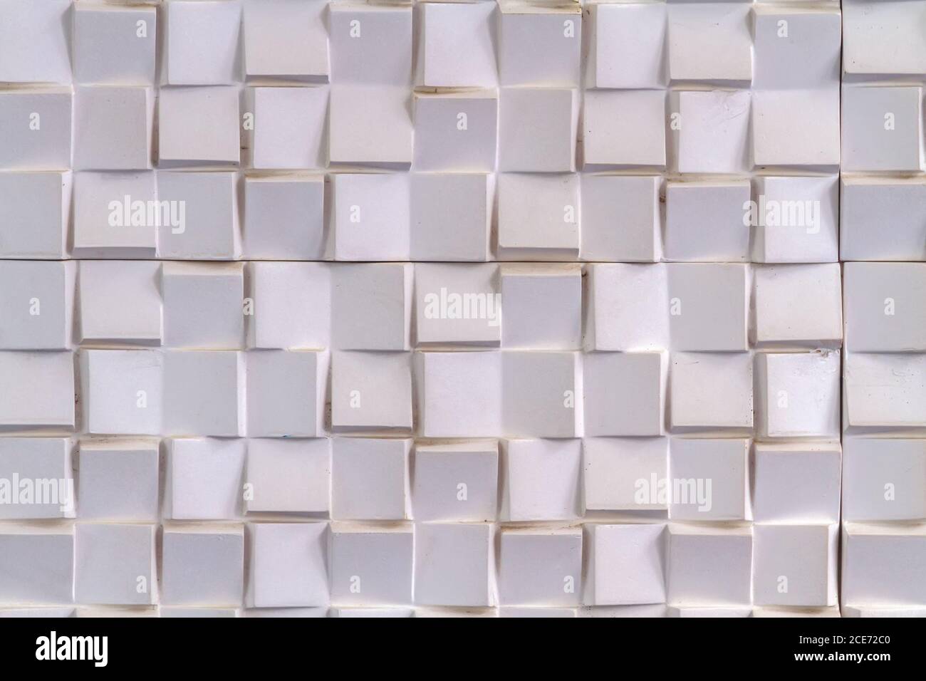 Marble stone wall patterned, Marble stone wall texture, Marble stone ...