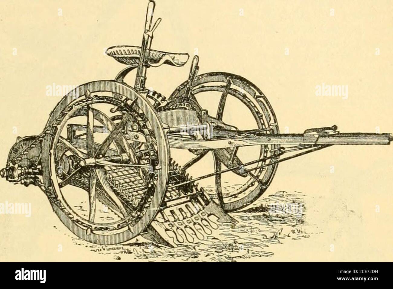 Sash machines hi-res stock photography and images - Alamy