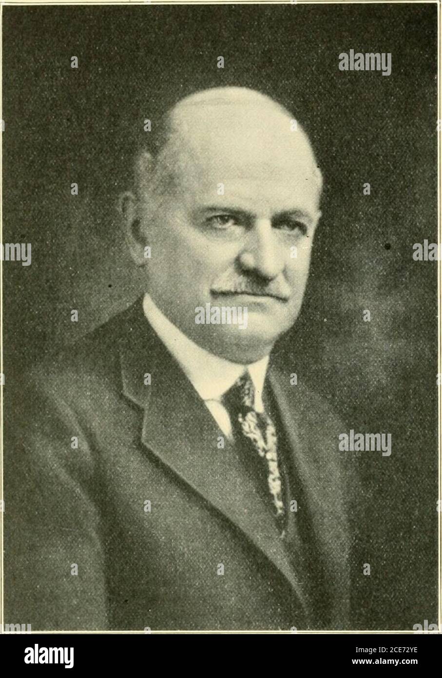 Boomer west virginia hi-res stock photography and images - Alamy