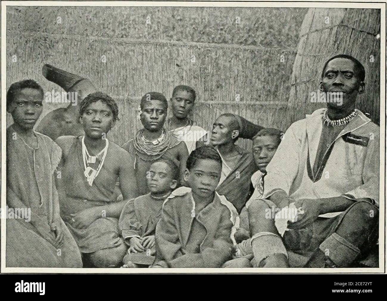 Kuruman, south africa hi-res stock photography and images - Alamy