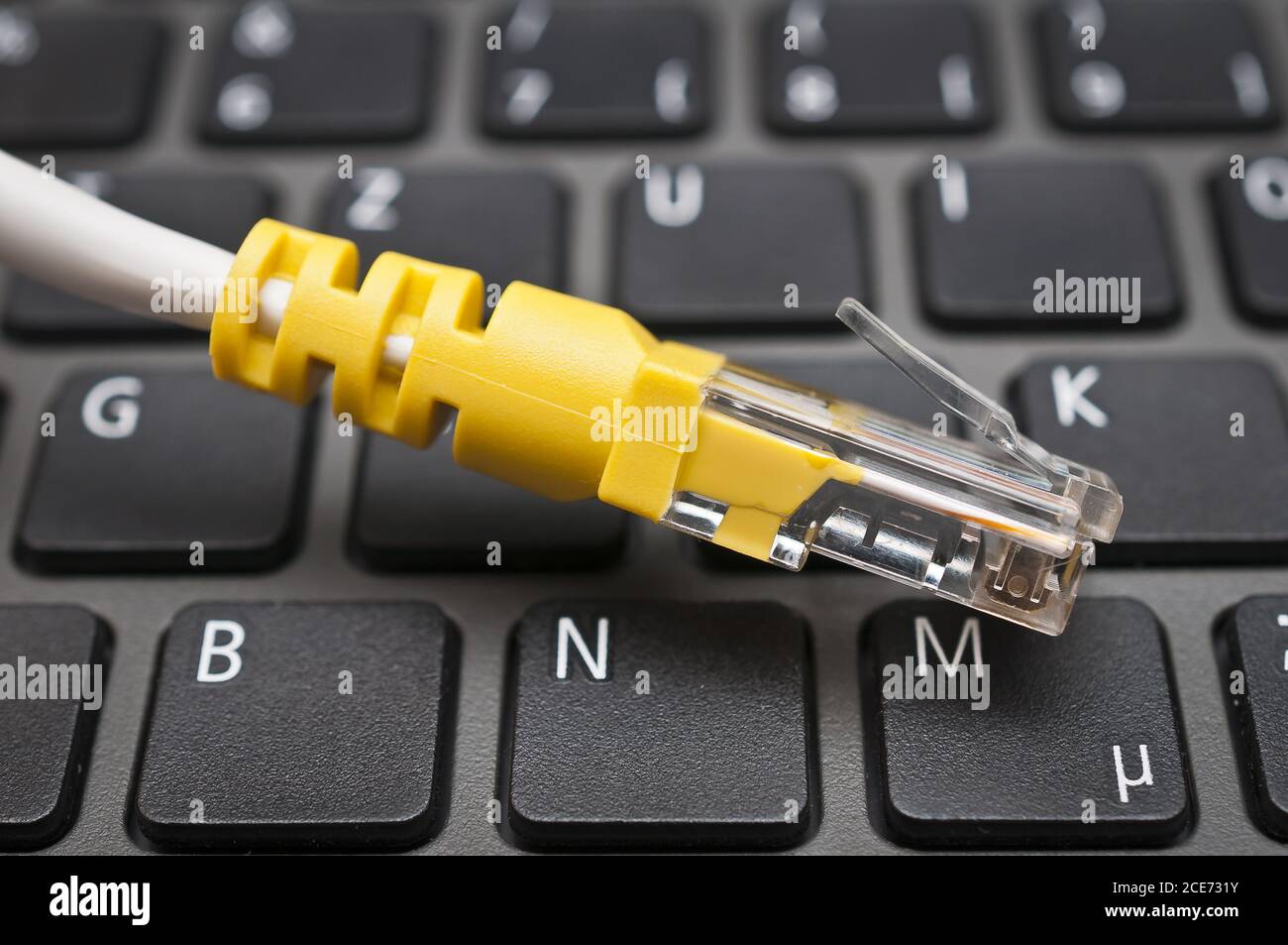 Dsl hi-res stock photography and images - Alamy