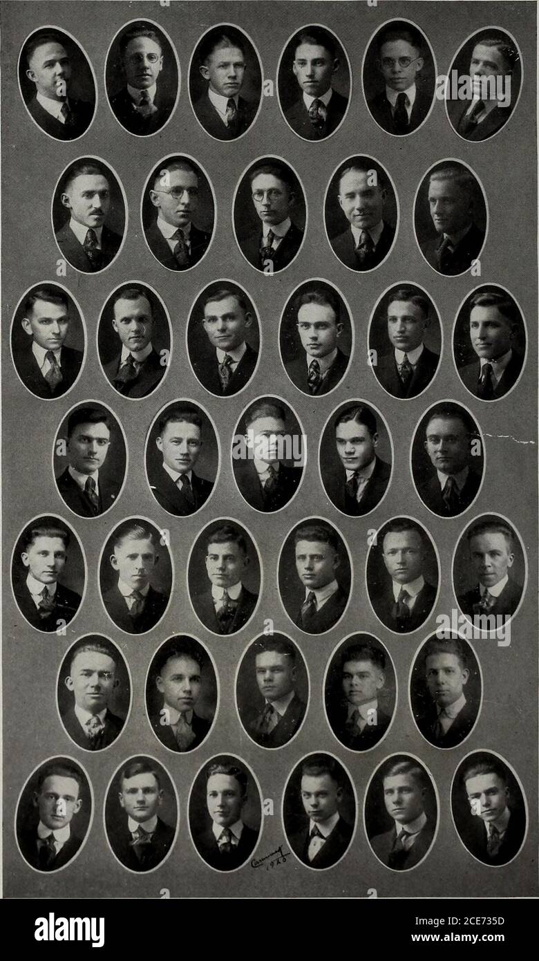 James pigg hi-res stock photography and images - Alamy