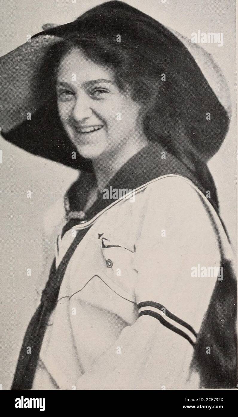 Three quarterview hi-res stock photography and images - Alamy