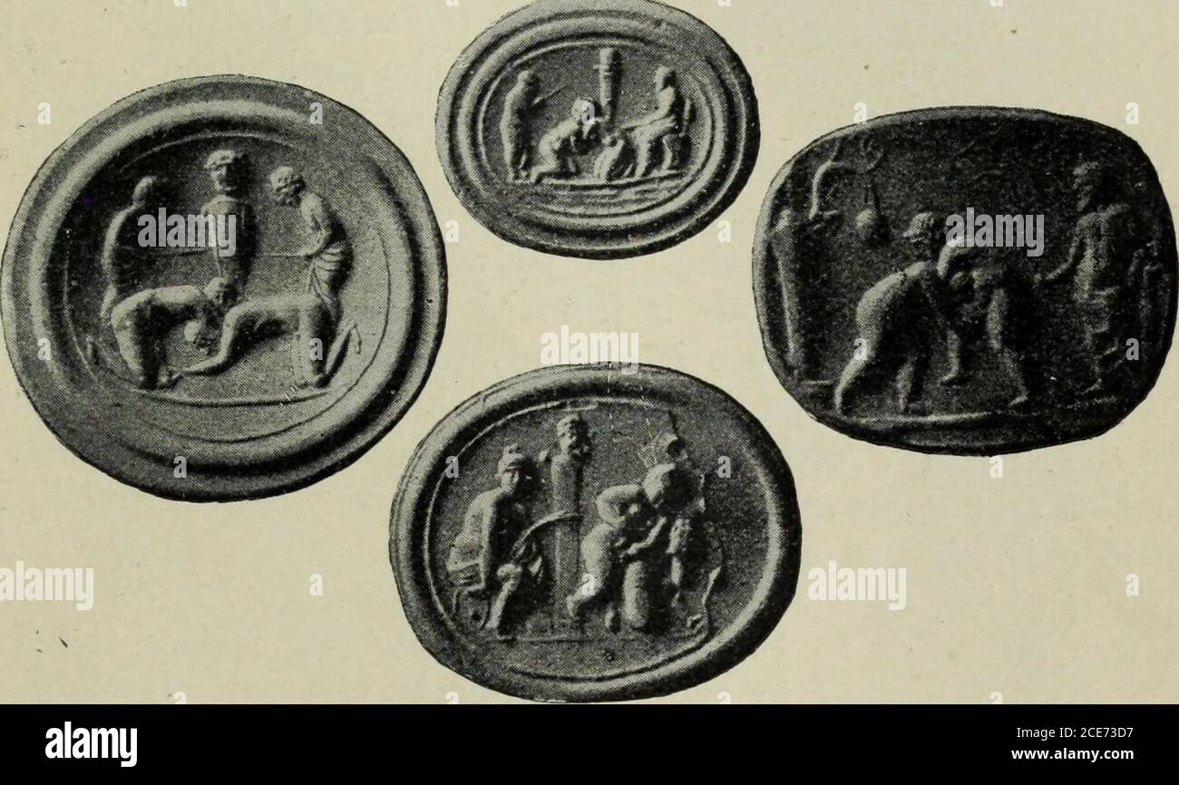 Pankratiast hi-res stock photography and images - Alamy