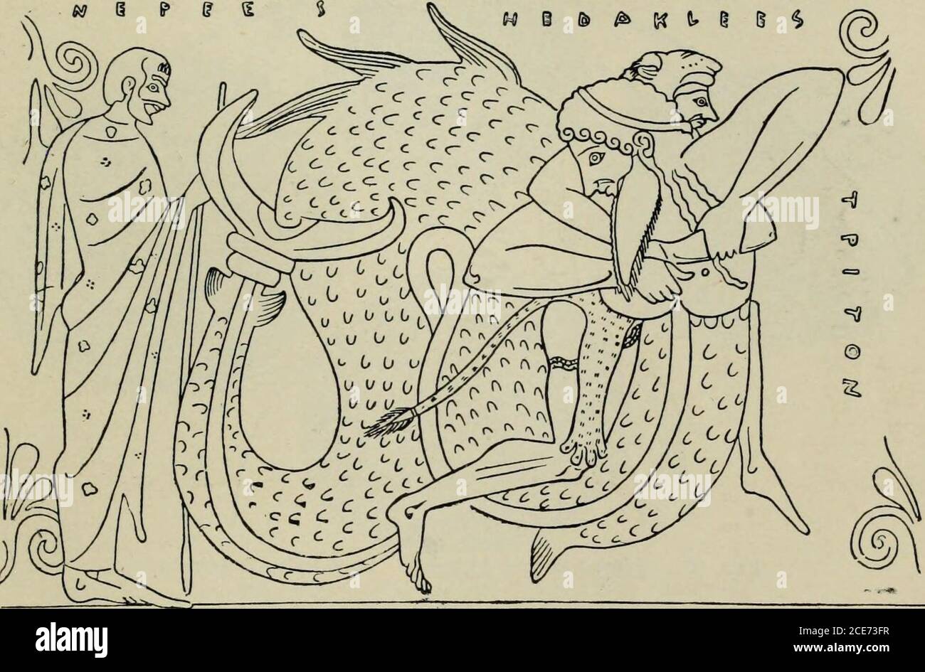 Pankratiast hi-res stock photography and images - Alamy