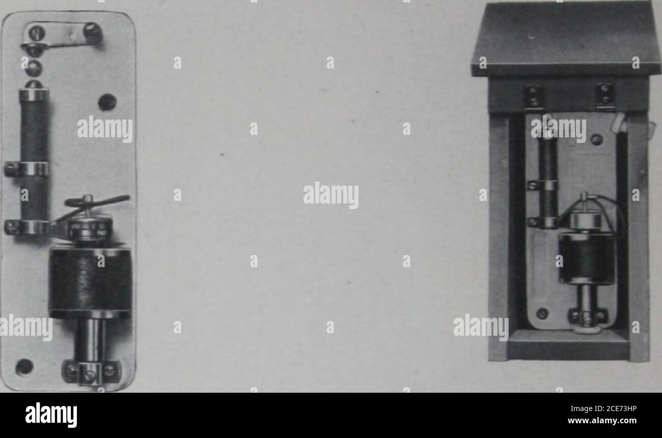 Garton station hi-res stock photography and images - Alamy