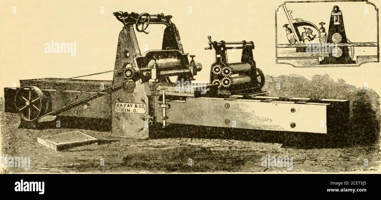 Belt tightener lever hi-res stock photography and images - Alamy