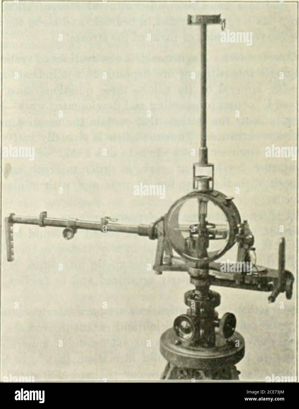 . Mining and Scientific Press . THAI I Tim la; MAGNETOMETER, PROVIDED ...