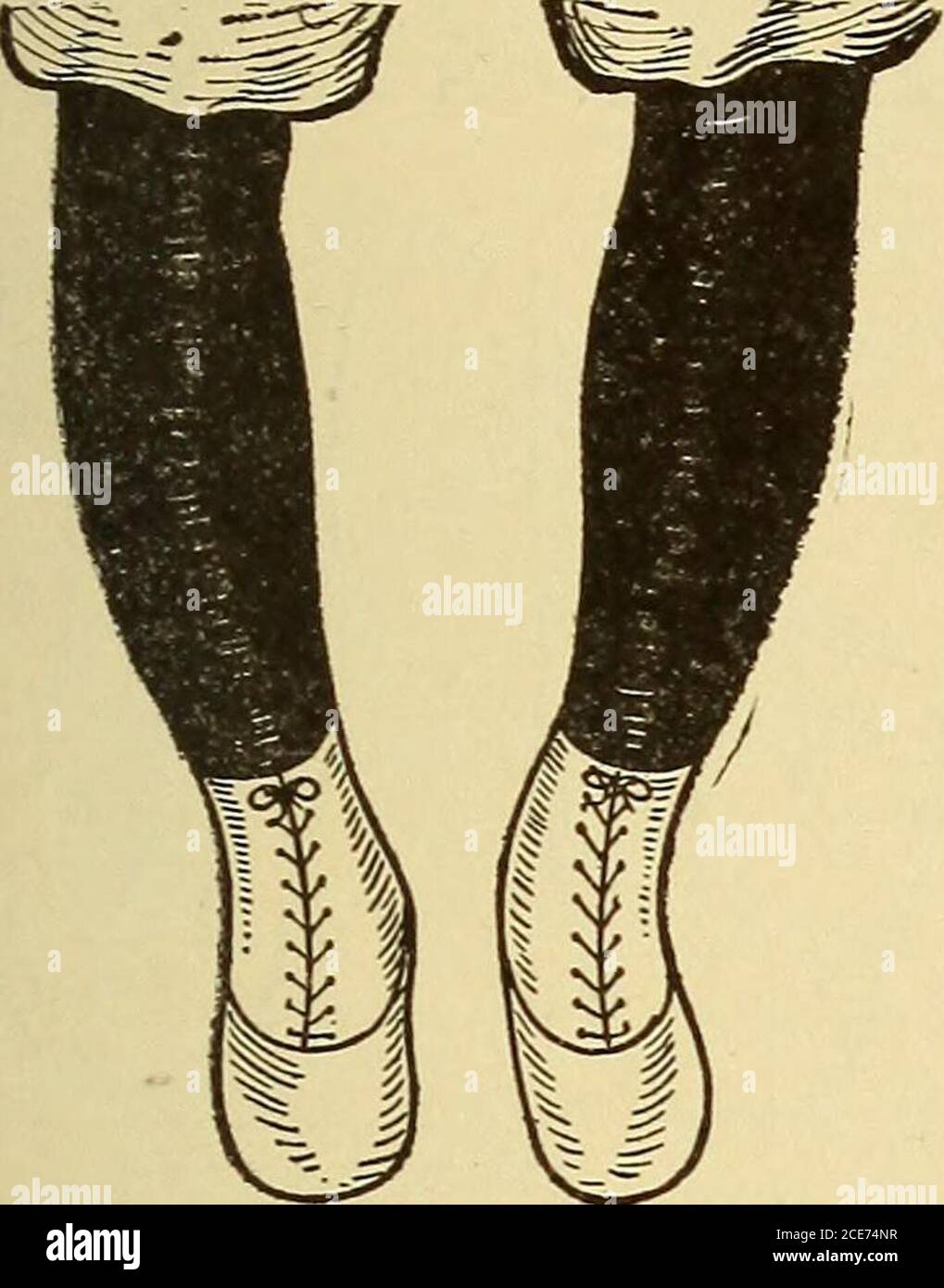 Naturalway hi-res stock photography and images - Alamy