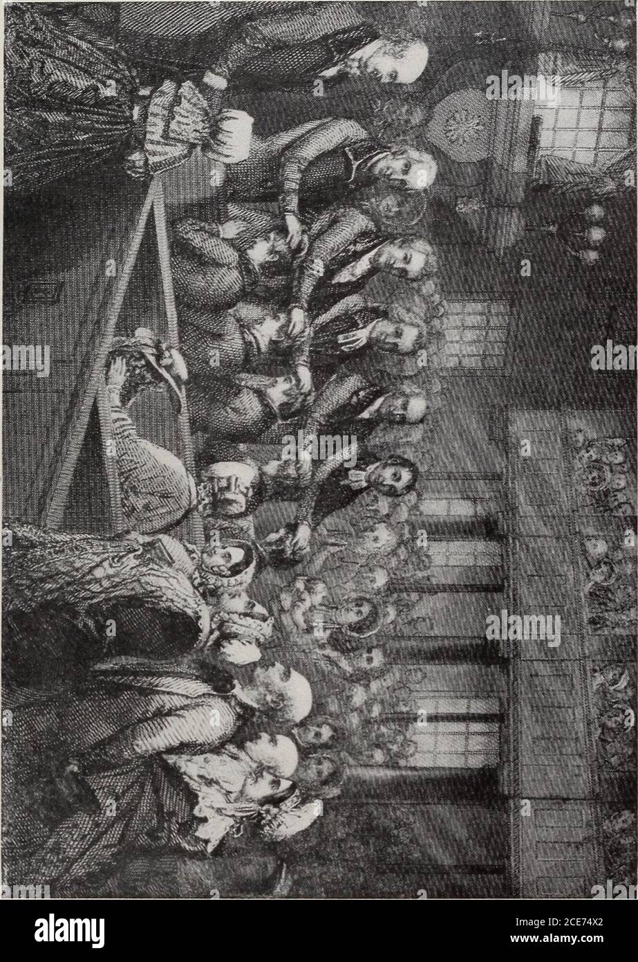 Bookidonehu hi-res stock photography and images - Alamy