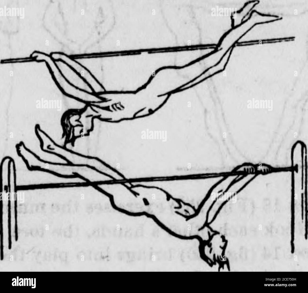 Traction pole Black and White Stock Photos & Images - Alamy