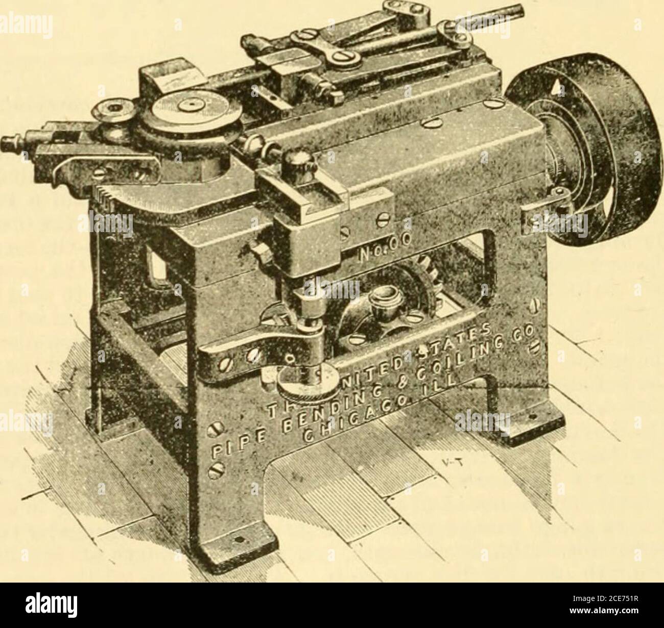 True joint work hi-res stock photography and images - Alamy