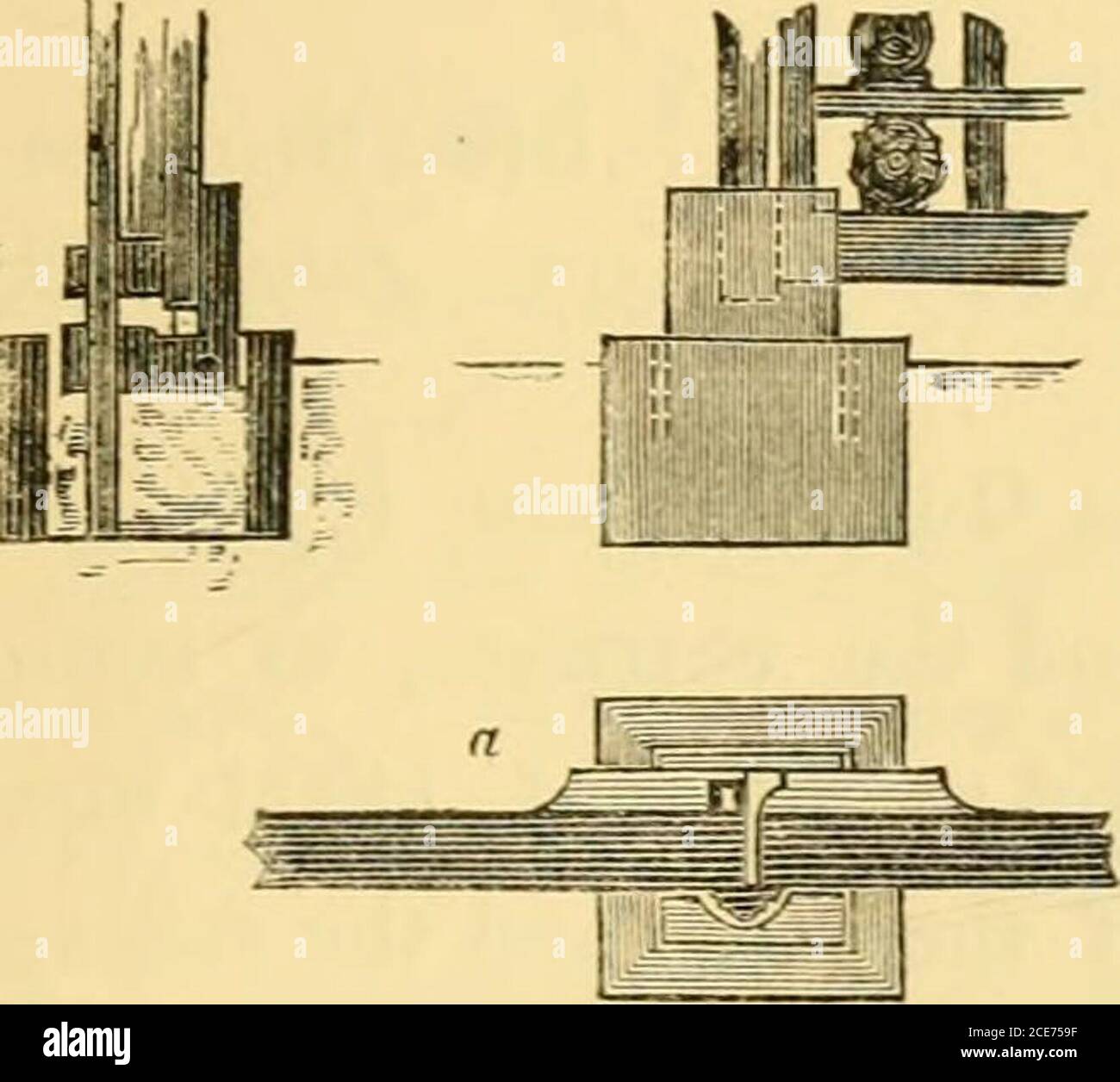 Portland Park Blocks High Resolution Stock Photography and Images - Alamy