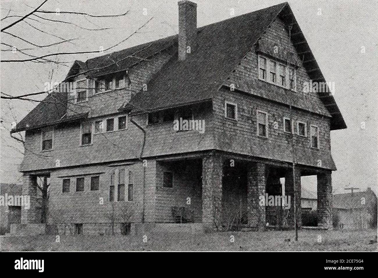 Frances stevenson hi-res stock photography and images - Alamy