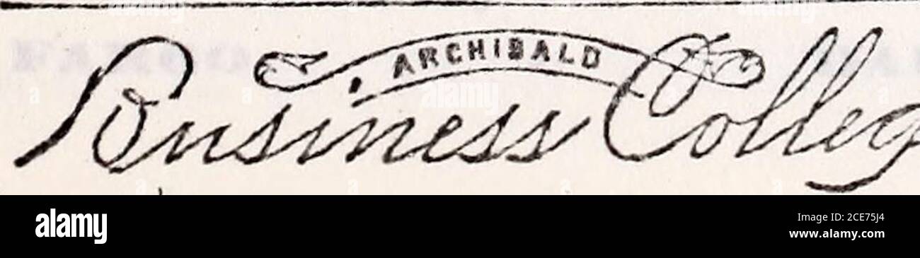 Henry gartside hi-res stock photography and images - Alamy