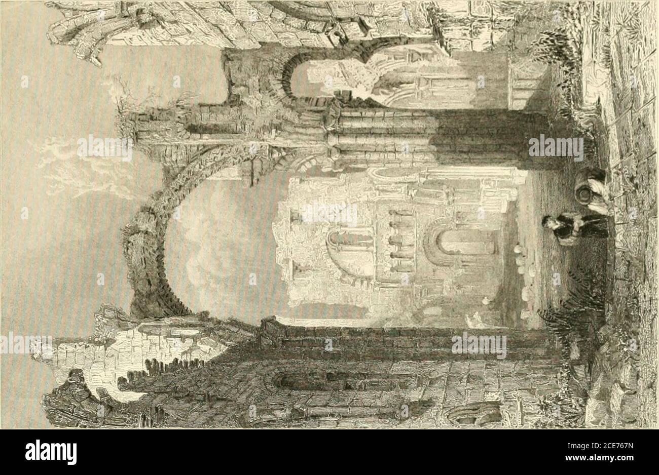 St cuthbert uncorrupted body hi-res stock photography and images - Alamy