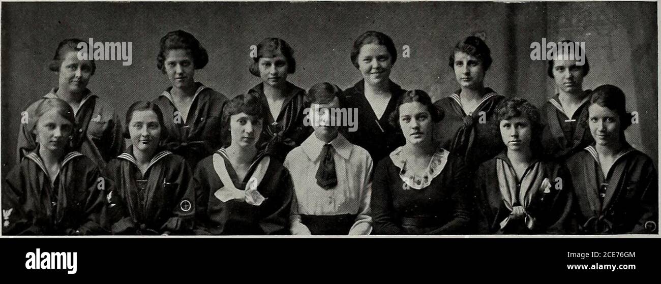 Anna laughlin hi-res stock photography and images - Alamy