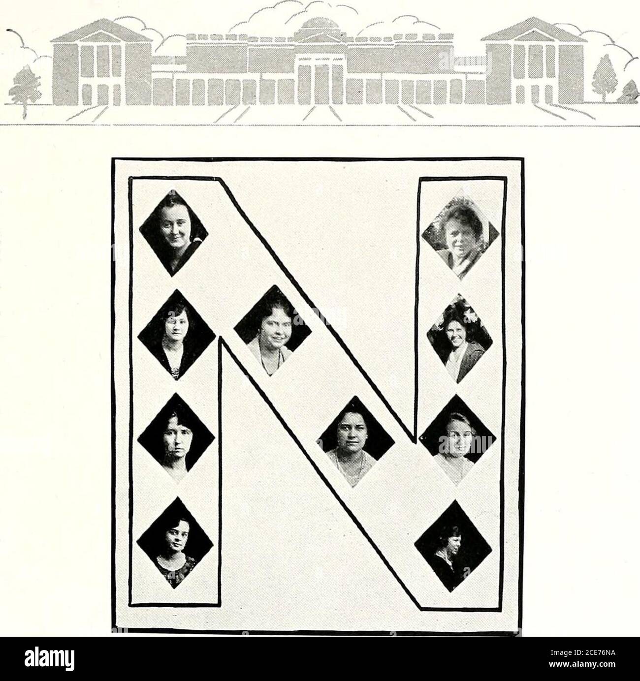 Hester chambers High Resolution Stock Photography and Images - Alamy