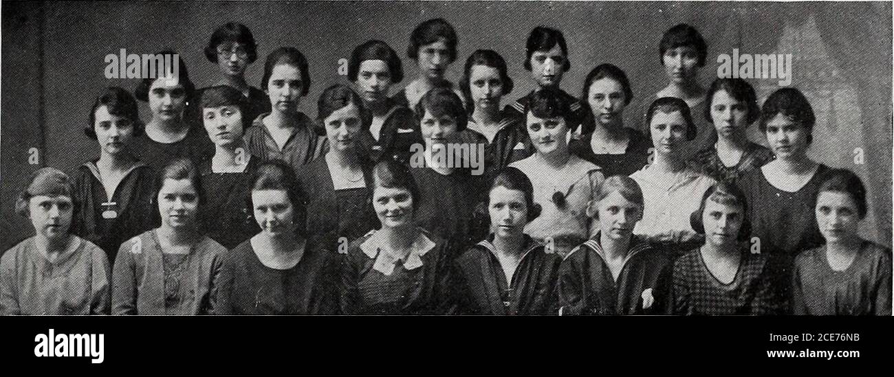 Morris moll hi-res stock photography and images - Alamy