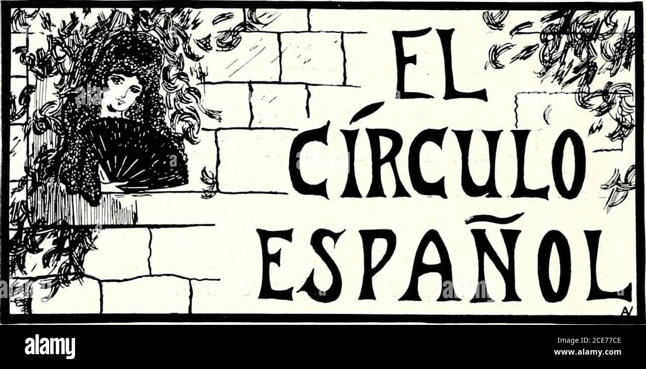 Mary ethel anderson hi-res stock photography and images - Alamy