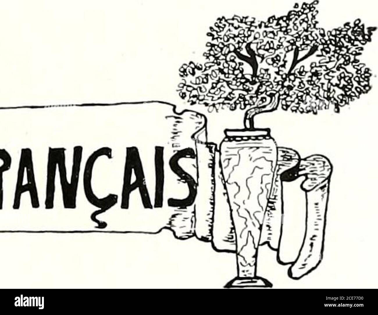 Edith taliaferro hi-res stock photography and images - Alamy