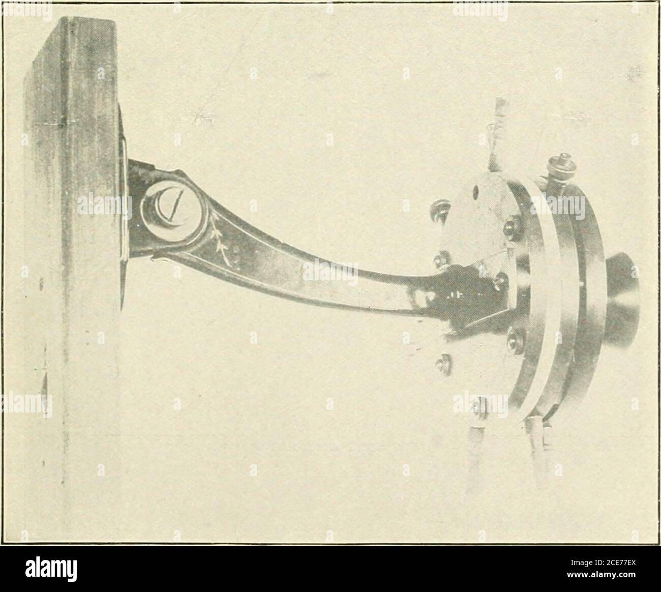 Carbon transmitter hi-res stock photography and images - Alamy