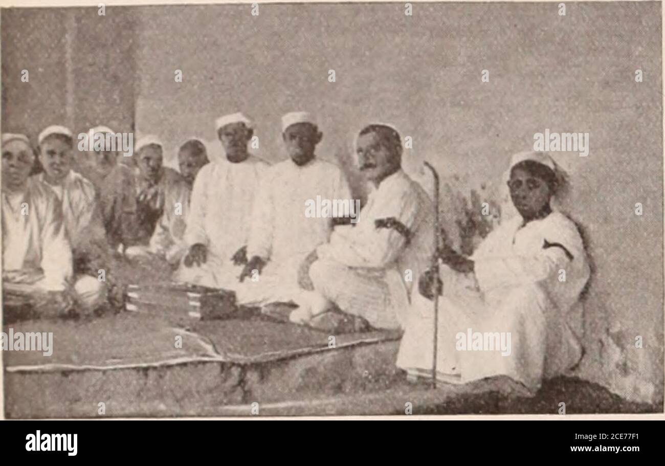 . Christian herald and signs of our times . CONGO STATE OFFICER AND ...