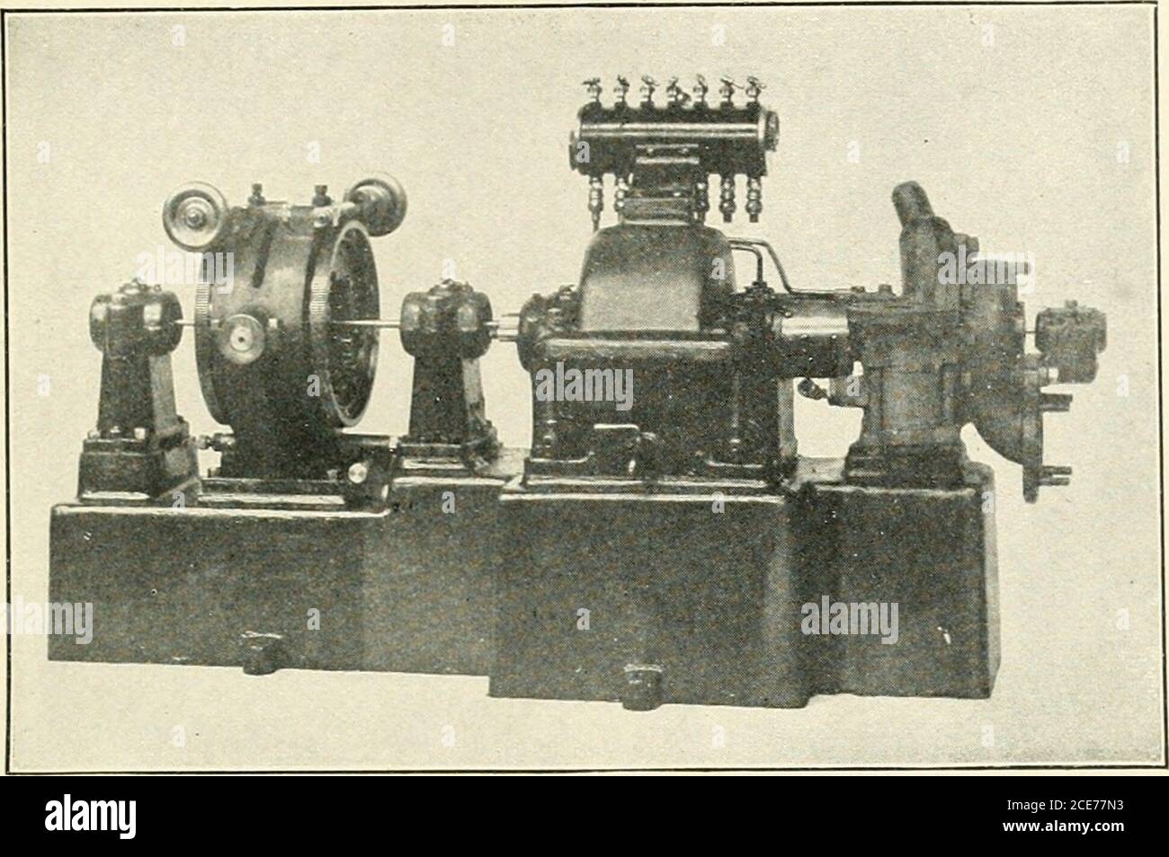 Platinum iridium electrodes hi-res stock photography and images - Alamy