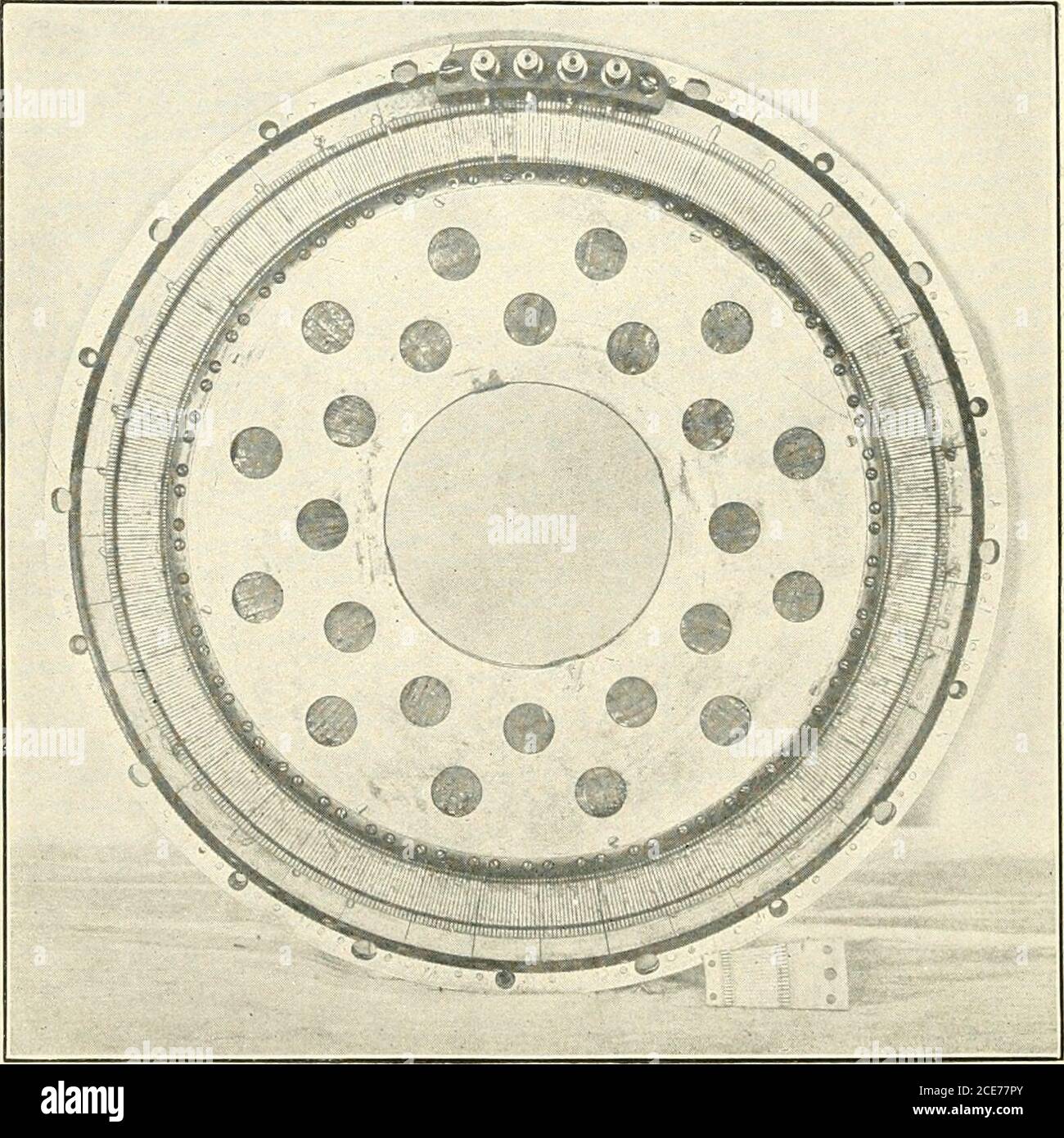 Plate 40 figure 2 hi-res stock photography and images - Alamy