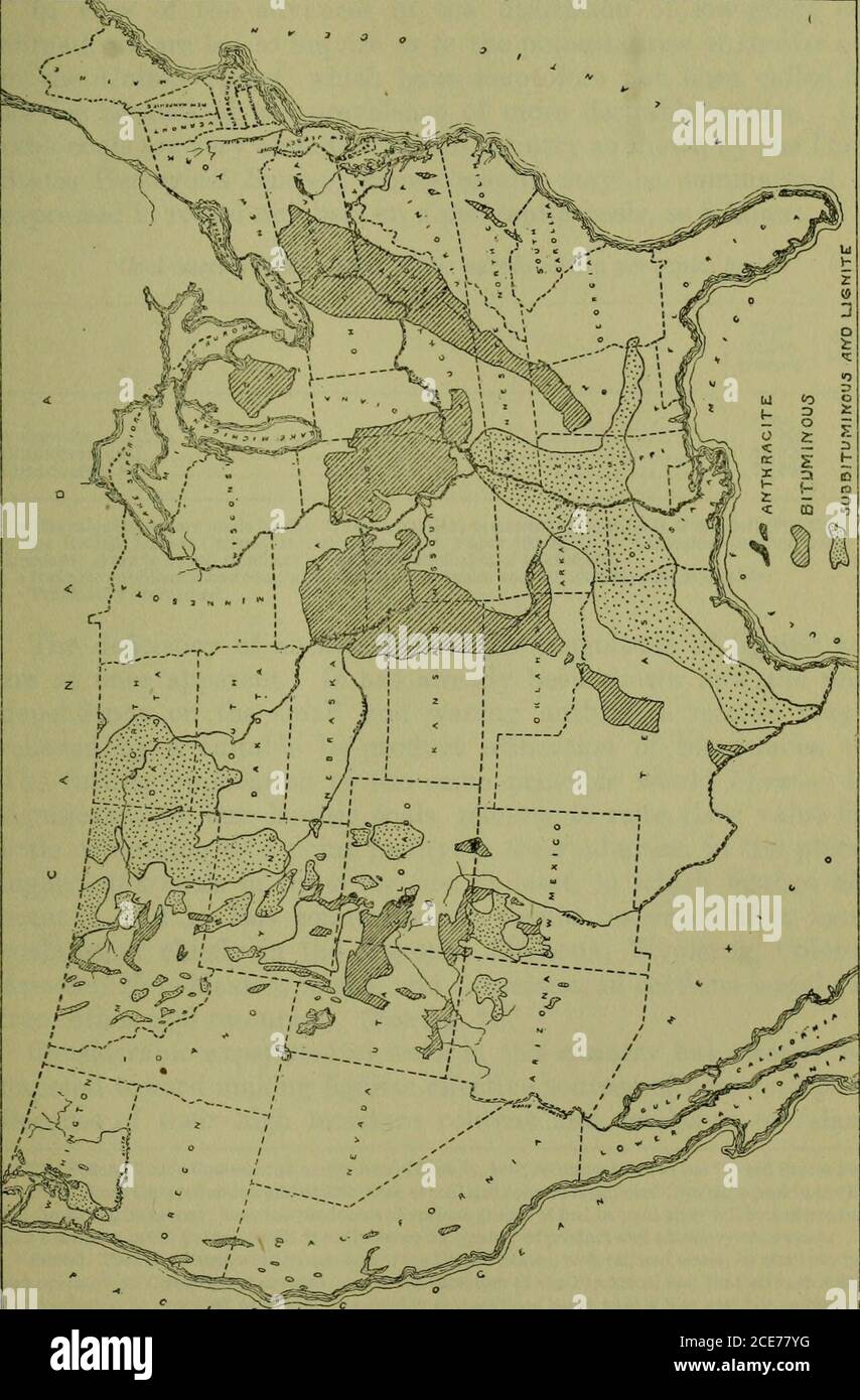Coalite hi-res stock photography and images - Alamy
