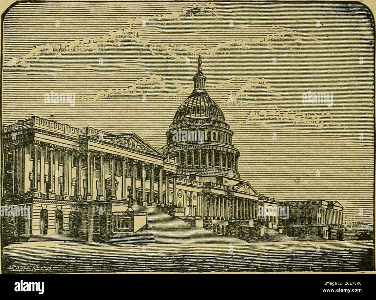 . Abraham Lincoln's stories and speeches : including "early life ...