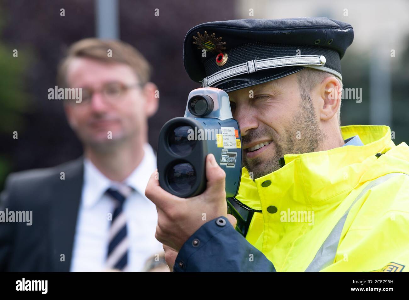 Roland falk hi-res stock photography and images - Alamy