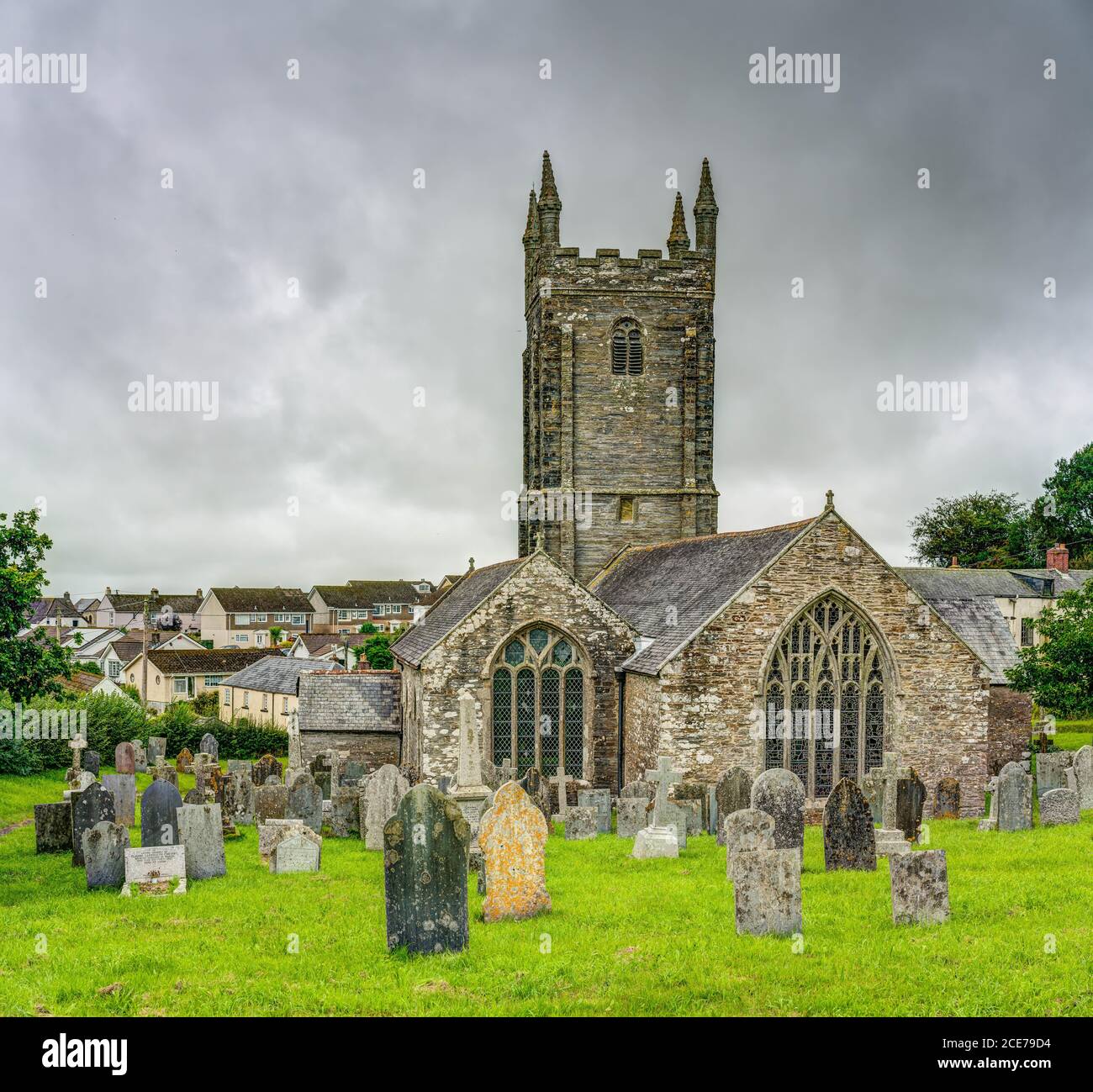 Tone mapped hi-res stock photography and images - Alamy