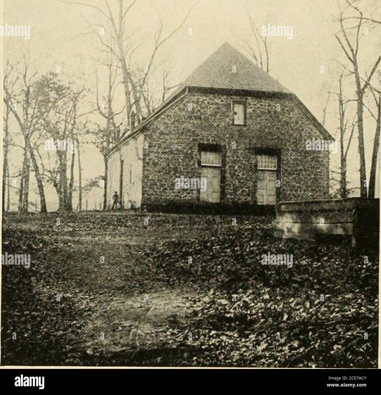 Samuel thompson death hi-res stock photography and images - Alamy