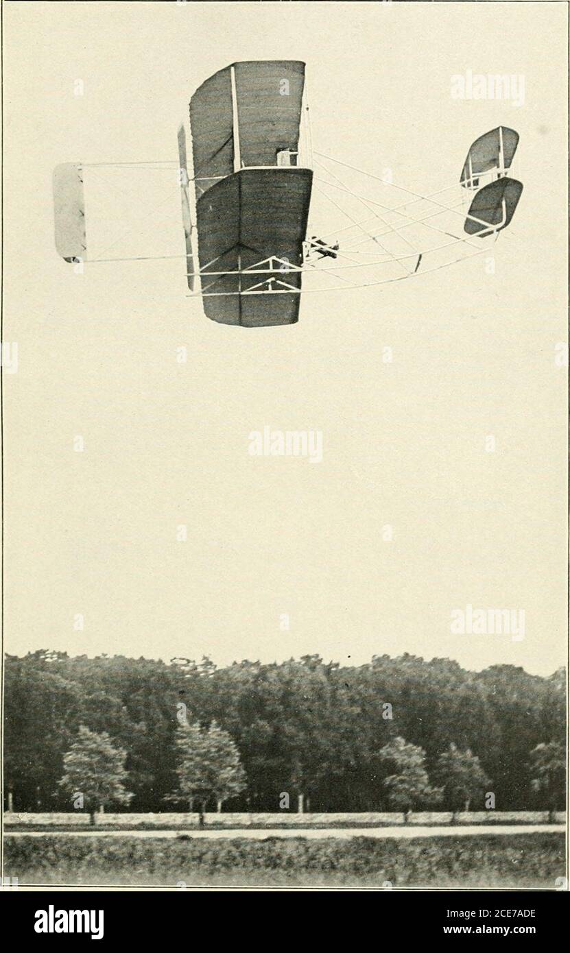 12 september 1908 hi-res stock photography and images - Alamy
