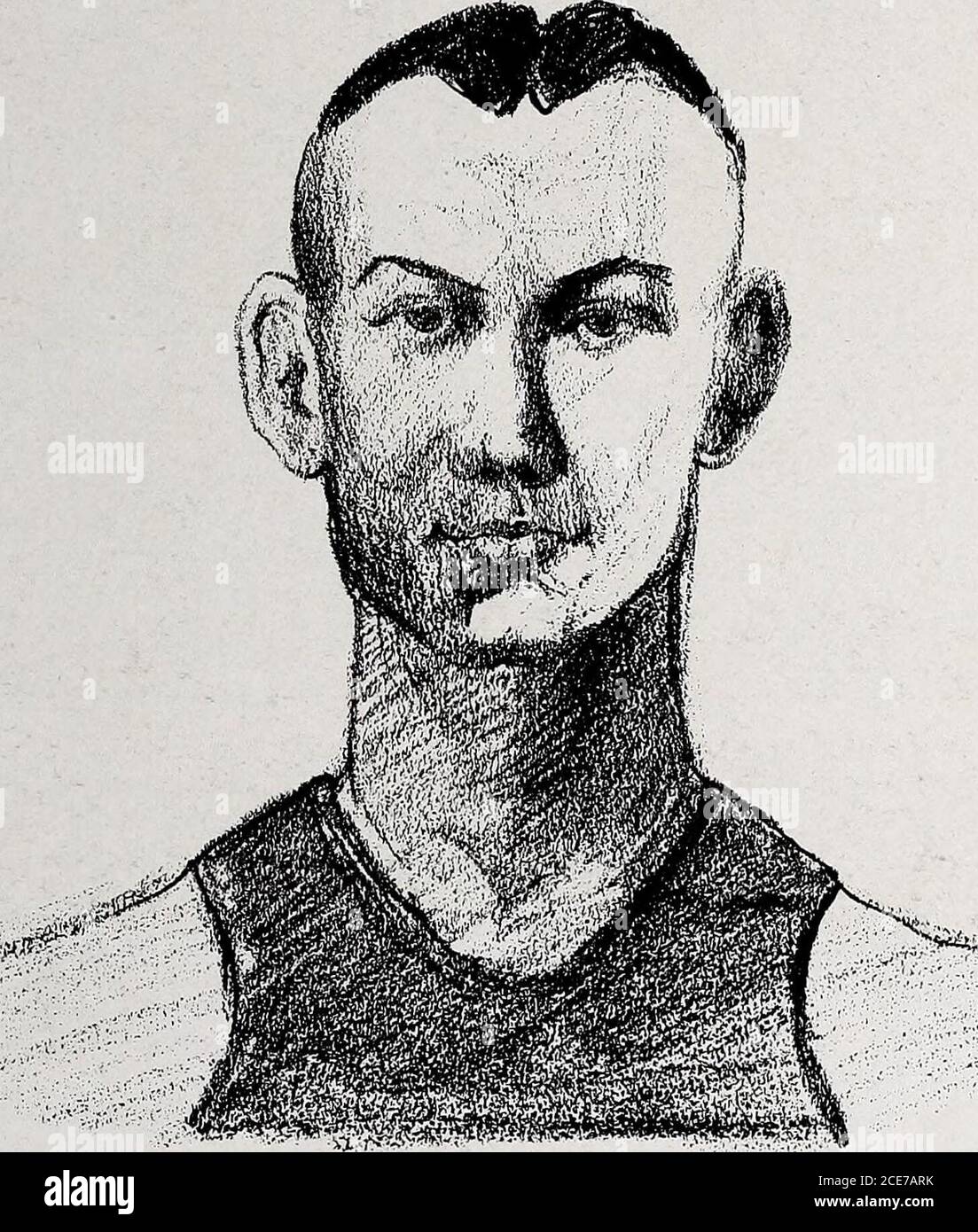 . The mirage . Charles Jewett Felix McWhirter Chester Jewett Fred ...