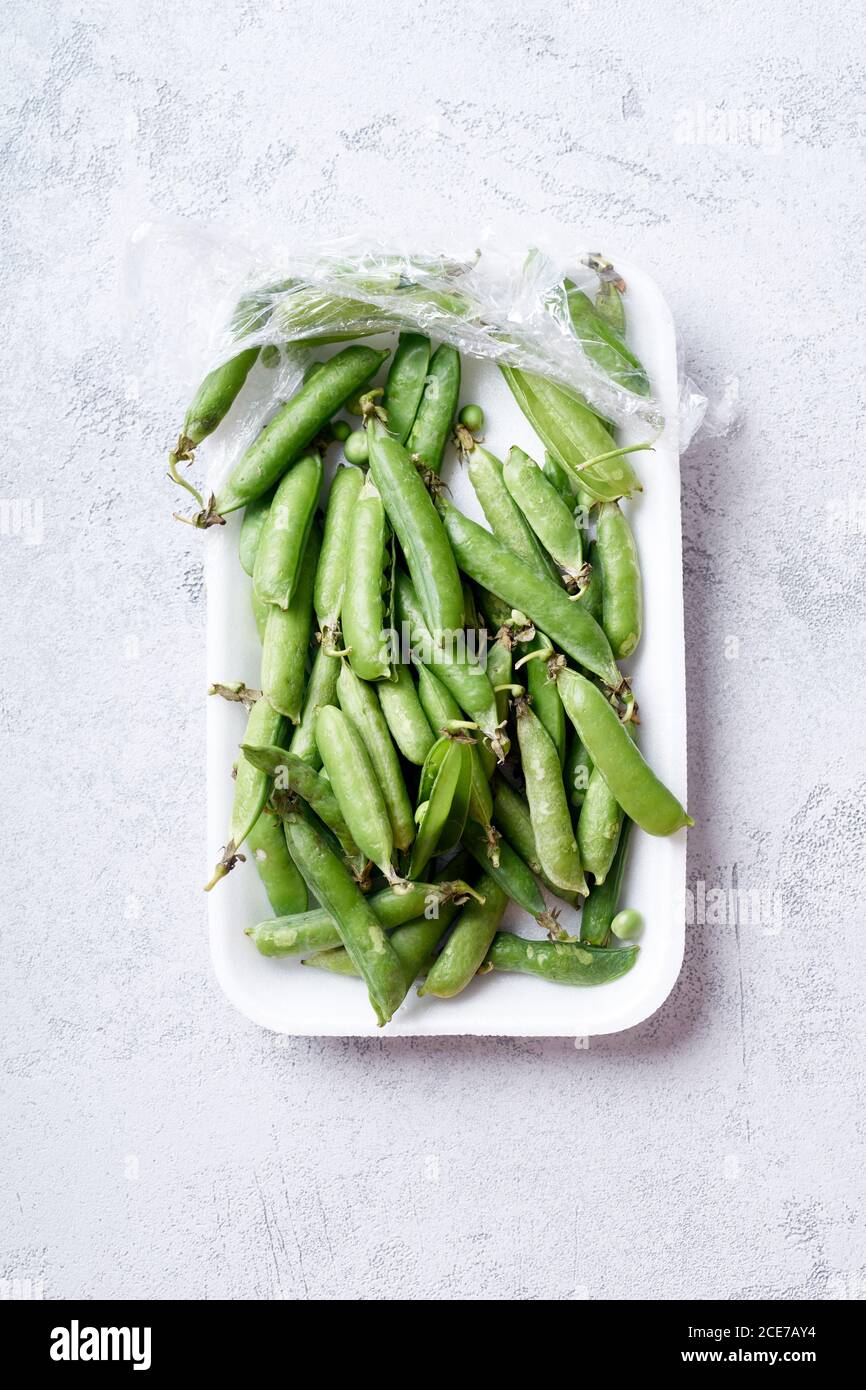 Unpacked hi-res stock photography and images - Alamy