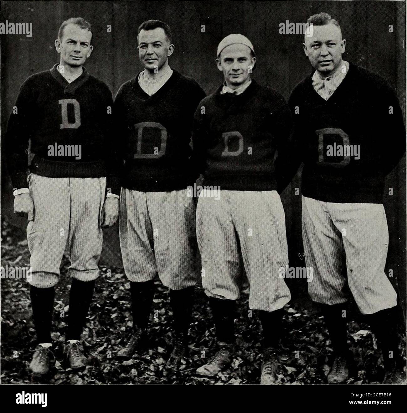 . The mirage . 77 mirage:. Charles Jewett Felix McWhirter Chester ...