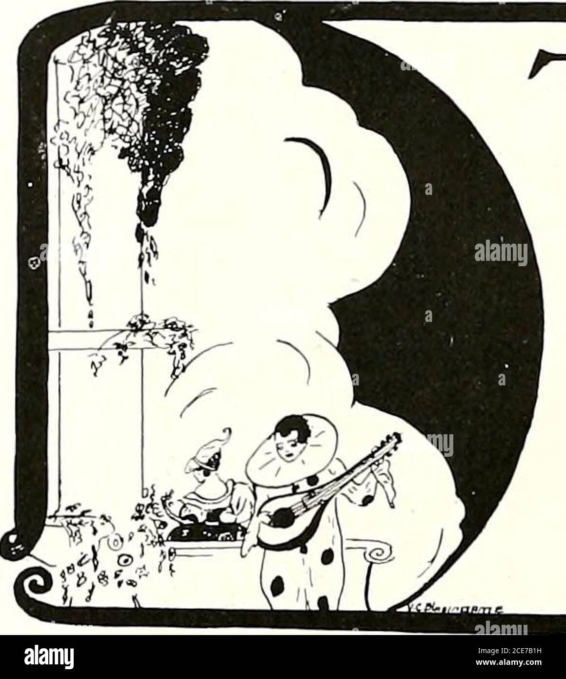 Booker barnes hi-res stock photography and images - Alamy